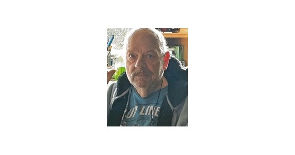 Timothy Pritchett Obituary (1947 - 2021) - Bellingham, WA - Bellingham ...