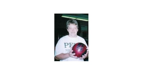 Jeffrey Charlton Obituary (1966 - 2021) - Bellingham, WA - Bellingham ...