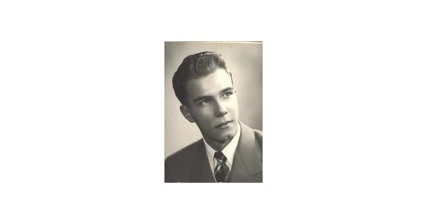 Ronald Bjarnason Obituary (1930 - 2022) - Bellingham, WA - Bellingham ...