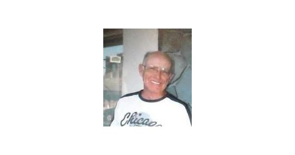 Guy Hawes Obituary (1935 - 2022) - Bellingham, WA - Bellingham Herald