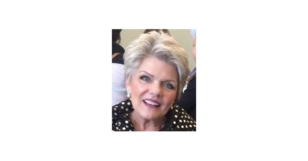 Mary LeMay Obituary (1941 - 2022) - Westlake, OH - Bellingham Herald