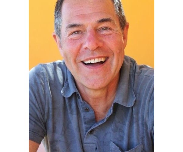 Steven Gordon Obituary (1947 - 2022) - Seattle, WA - Bellingham Herald