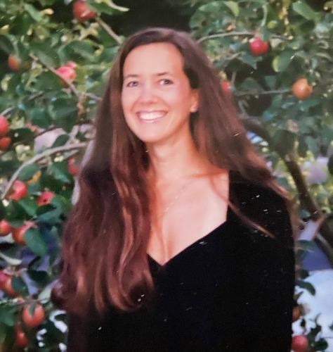 Joan Mumma Obituary (1953 - 2022) - Bellingham, WA - Bellingham Herald