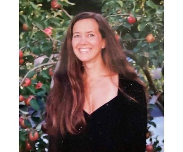 Joan Mumma Obituary (1953 - 2022) - Bellingham, WA - Bellingham Herald