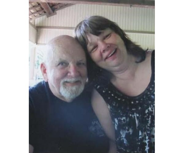 William Shane Obituary (1932 - 2023) - Bellingham, WA - Bellingham Herald