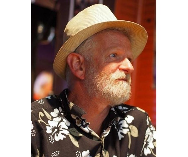 William Hicks Obituary (1955 - 2023) - Burlington, WA - Bellingham Herald
