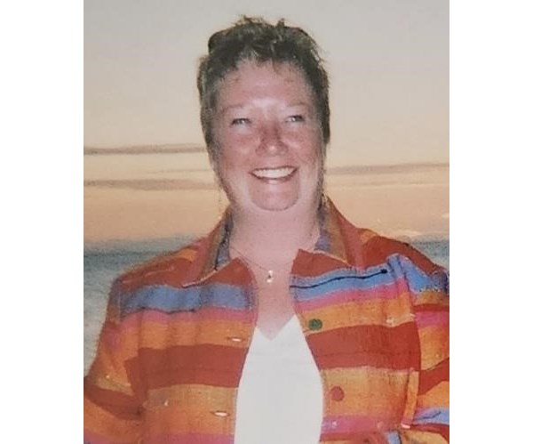 Kelly Follis Obituary (1951 - 2023) - Legacy Remembers