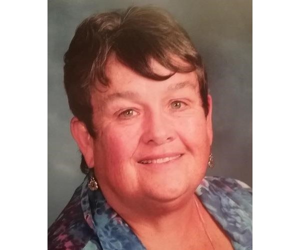 Linda Miles Obituary (1950 - 2023) - Legacy Remembers