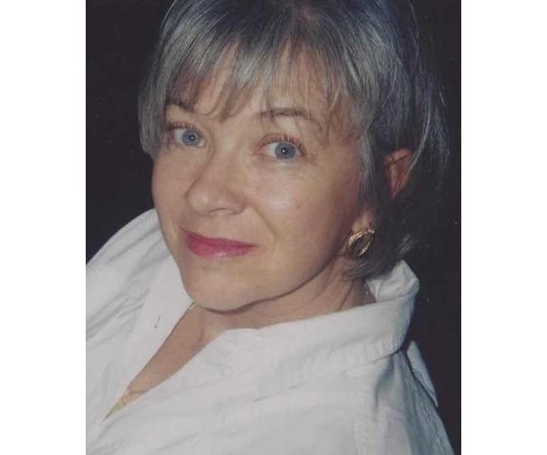 Julie Montague Ayers Obituary 1955 2023 Kendall Wa Bellingham Herald