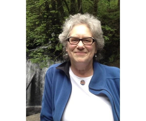 Sarah Campbell Obituary (1951 - 2023) - Portland, OR - Bellingham Herald