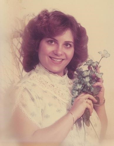 Tammy Jacobsen Obituary (1960 - 2023) - Bellingham, WA - Bellingham Herald