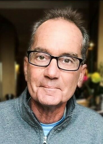 Mark Hubner Obituary (1950 - 2023) - Bellingham, WA - Bellingham Herald