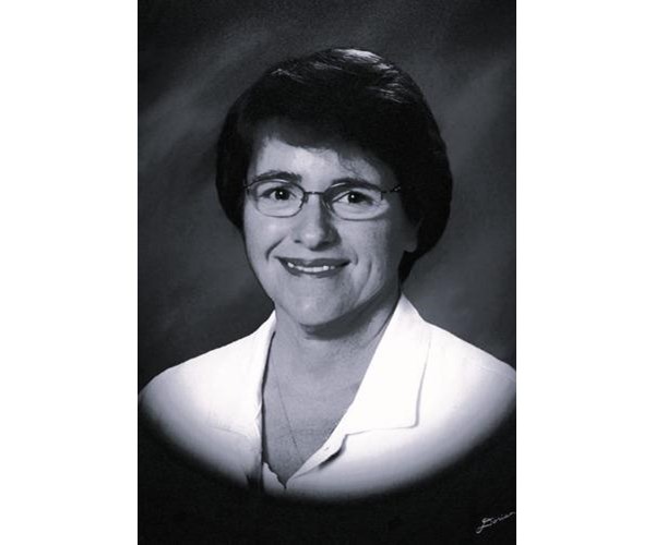 Susan Lindsey Obituary (1957 - 2024) - Shoreline, WA - Bellingham Herald
