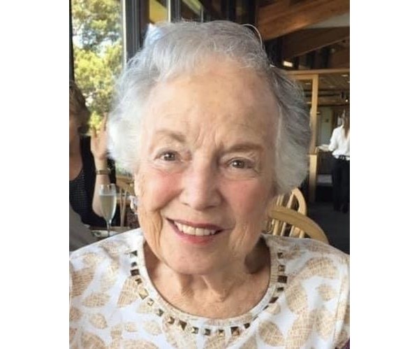 Joan Starbird Obituary (2024) - Bellingham, WA - Bellingham Herald