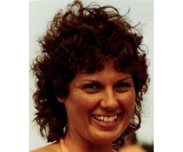 Sandra Lingbloom Obituary (1946 - 2024) - Bellingham, WA - Bellingham ...