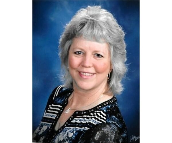 Jane DeNeui Obituary (1962 - 2024) - Bellingham, WA - Bellingham Herald