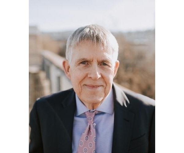 Steven Hathaway Obituary (1956 - 2024) - Bellingham, WA - Bellingham Herald