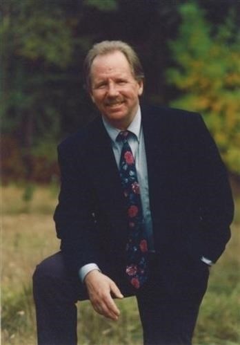 Noel Brown Obituary (1945 - 2025) - Bellingham, WA - Bellingham Herald