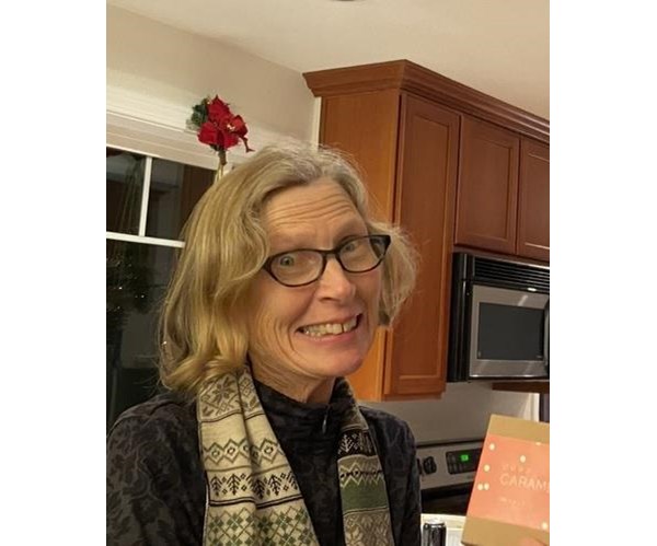 Patricia Bartz Obituary (1952 - 2025) - Bellingham, WA - Bellingham Herald