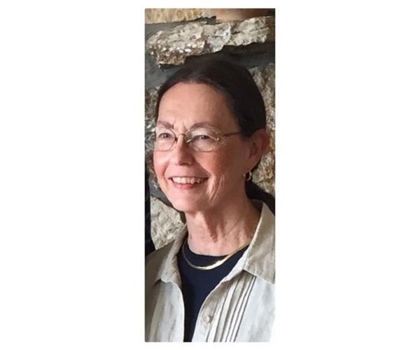 Jean Everett Obituary (1940 - 2025) - Bellingham, WA - Bellingham Herald