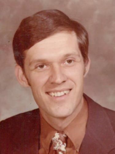 Donald Anderson Obituary (1942 - 2026) - Junction City, OR - Bellingham ...