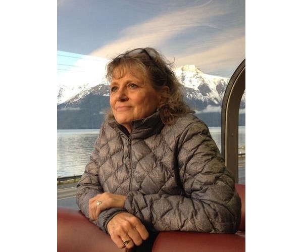 Jan Westermann Obituary (1949 - 2026) - Bellingham, WA - Bellingham Herald