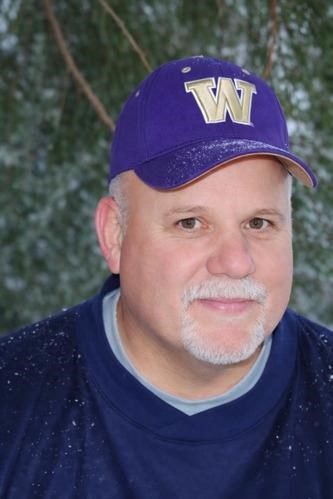 Craig Hersch Obituary (1958 - 2026) - Ferndale, WA - Bellingham Herald