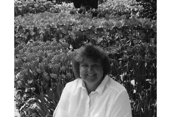 Edna Ellis Obituary (2020) - Bellingham, WA - Bellingham Herald