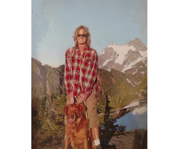 Lisa McGovern Obituary (2018) - Bellingham, WA - Bellingham Herald
