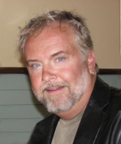 Danny Raymond Obituary (1955 - 2016) - Bellingham, WA - Bellingham Herald