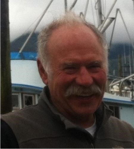 James Zuanich Obituary (1946 - 2014) - Bellingham, WA - Bellingham Herald