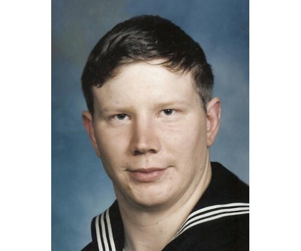 James Key Obituary (1970 - 2015) - Bellingham, WA - Bellingham Herald