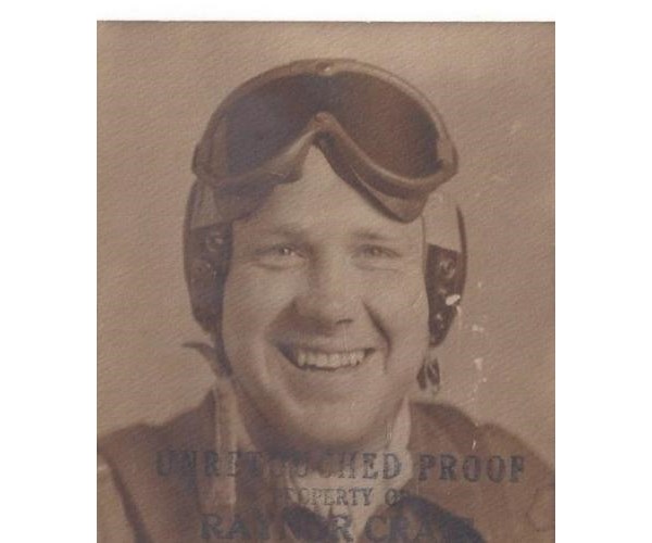 Theodore Wood Obituary (2015) - Bellingham, WA - Bellingham Herald