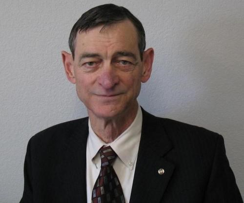 Tommy Thomson Obituary (1938 - 2014) - Bellingham, Wa, WA - Bellingham ...