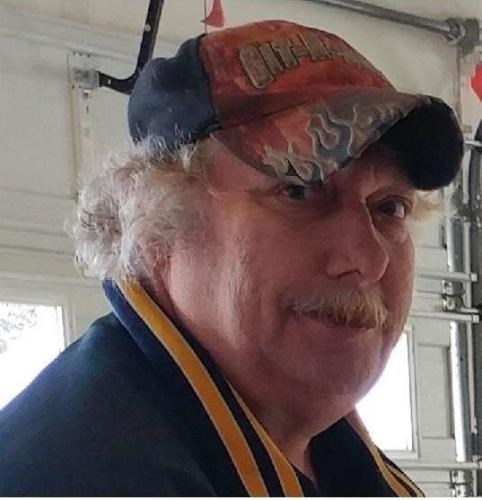 Dale Wheeler Obituary (2018) - Lynden, WA - Bellingham Herald