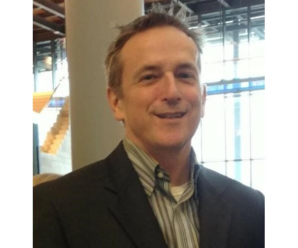 Darren Nienaber Obituary (2019) - Bellingham, WA - Bellingham Herald