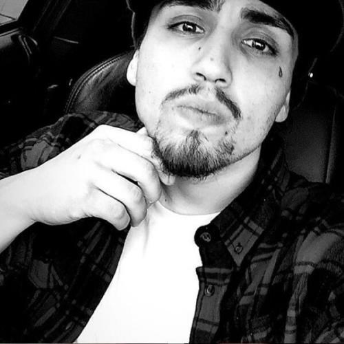 Andre Revey Obituary (1993 - 2019) - Bellingham, WA - Bellingham Herald