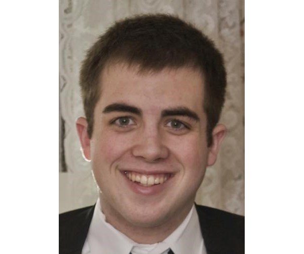 Matthew Stevens Obituary (1989 - 2014) - Sedro Woolley, WA - Bellingham ...
