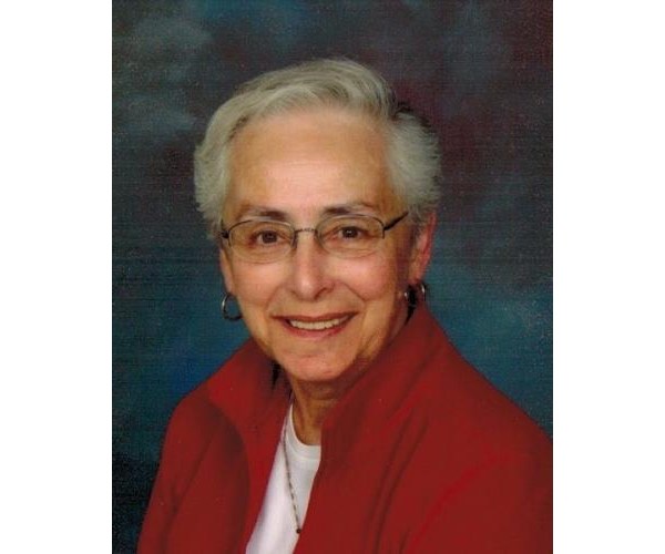 Bonnie Gilbert Obituary (2016) - Bellingham, WA - Bellingham Herald