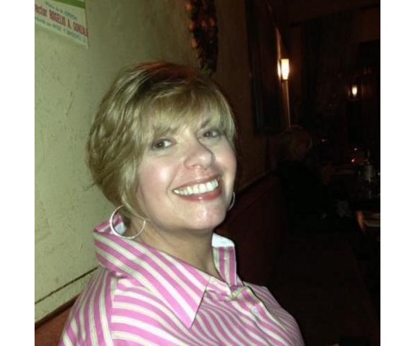 Mary Runge Obituary (2018) - Mount Vernon, WA - Bellingham Herald