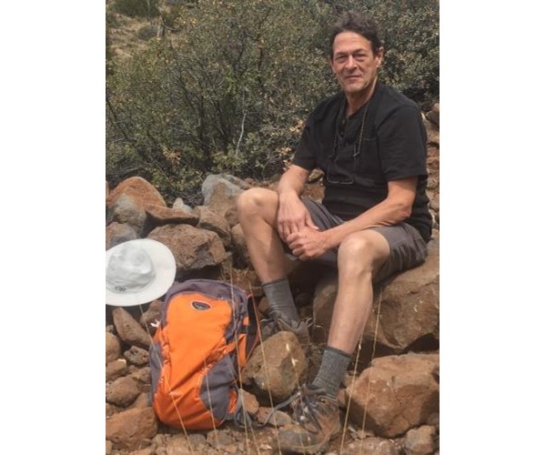 James Merfeld Obituary (2020) - Bellingham, IA - Bellingham Herald