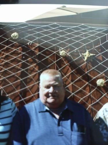 Dale Knutsen Obituary (1948 - 2018) - Bellingham, WA - Bellingham Herald