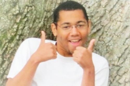 Tevin Overland Obituary (1992 - 2014) - Ferndale, WA - Bellingham Herald
