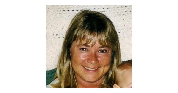 Terri Muenscher Linderman Obituary (2016) - Bellingham, WA - Bellingham ...