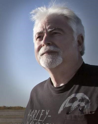 Patrick Tuttle Obituary (2017) - Lynden, WA - Bellingham Herald