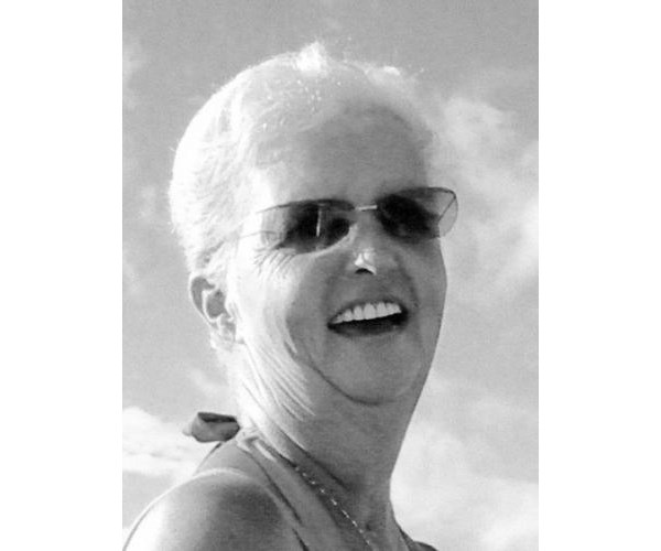 Doris Dorr Obituary (2014) - Ferndale, Wa, WA - Bellingham Herald