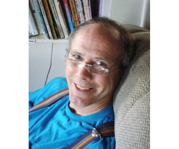 Thomas Olney Obituary (2016) - Bellingham, WA - Bellingham Herald