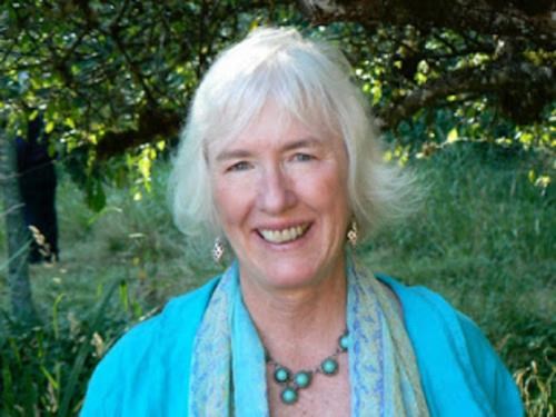 Joan Casey Obituary (2016) - Bellingham, WA - Bellingham Herald