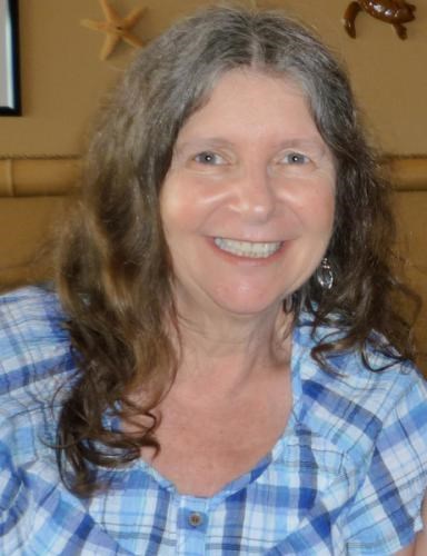 Sue Edwards Obituary (1953 - 2014) - Sacramento, Ca, WA - Bellingham Herald