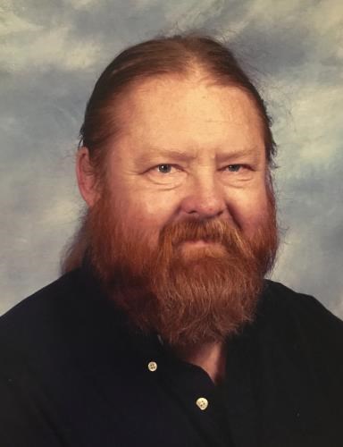 Edward Warner Obituary (2018) - Bellingham, WA - Bellingham Herald